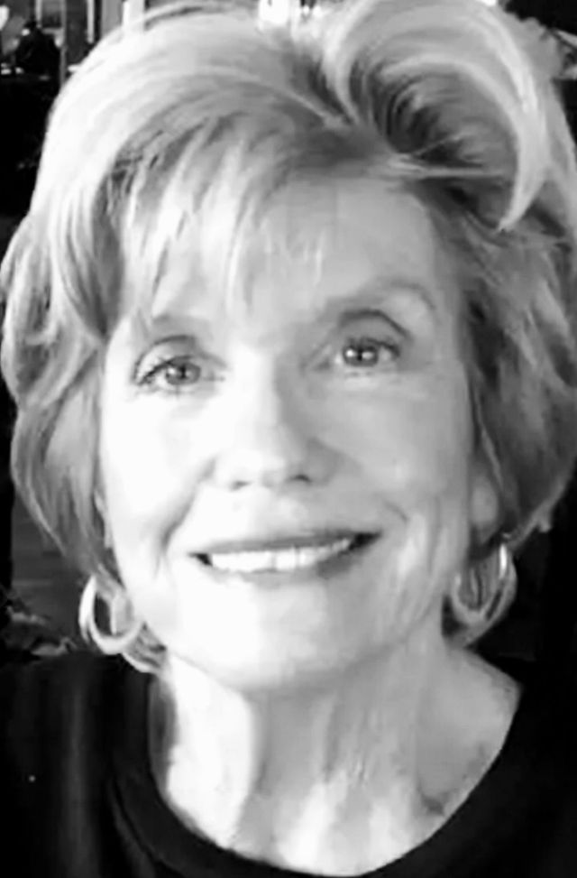 Rachel Mapp's Instagram, Twitter & Facebook on IDCrawl