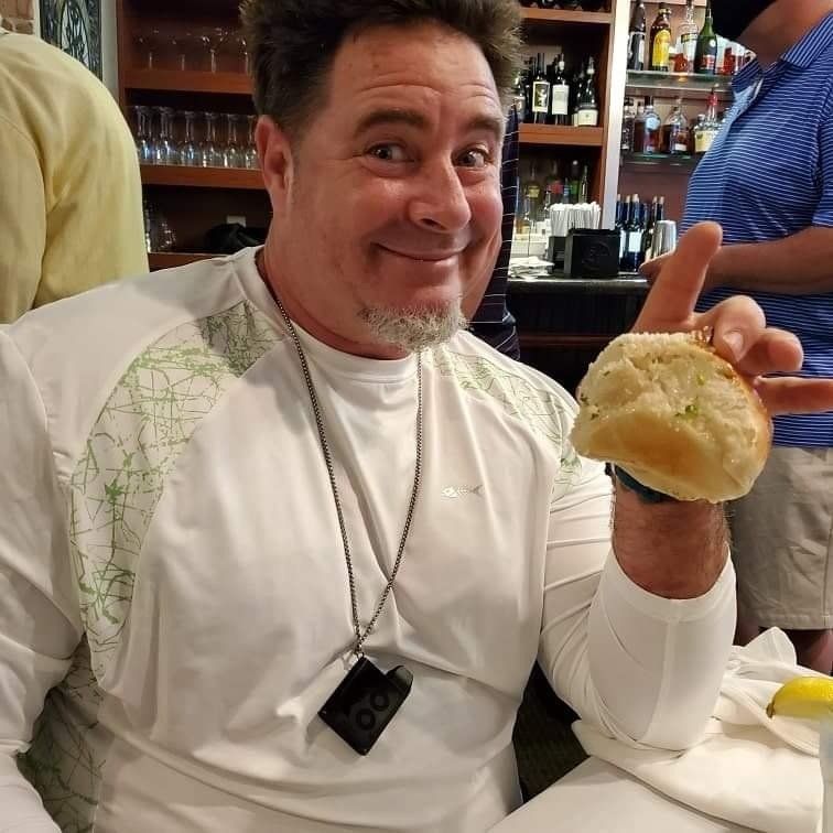 William Allen Benenhaley Jr.