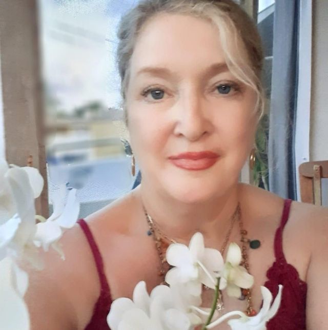 Nicole Gaskin's Instagram, Twitter & Facebook on IDCrawl