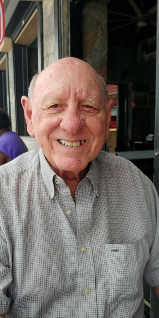 Jane Garceau's Instagram, Twitter & Facebook on IDCrawl