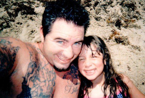 William Allen Benenhaley Jr.