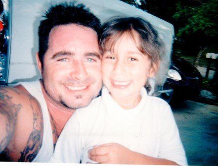 William Allen Benenhaley Jr.