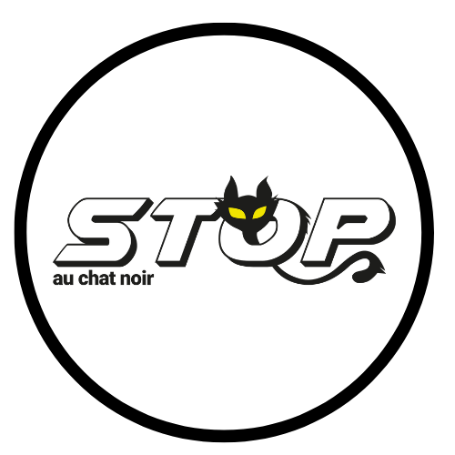 s’engager pour lutter contre les violences sexistes et sexuelles