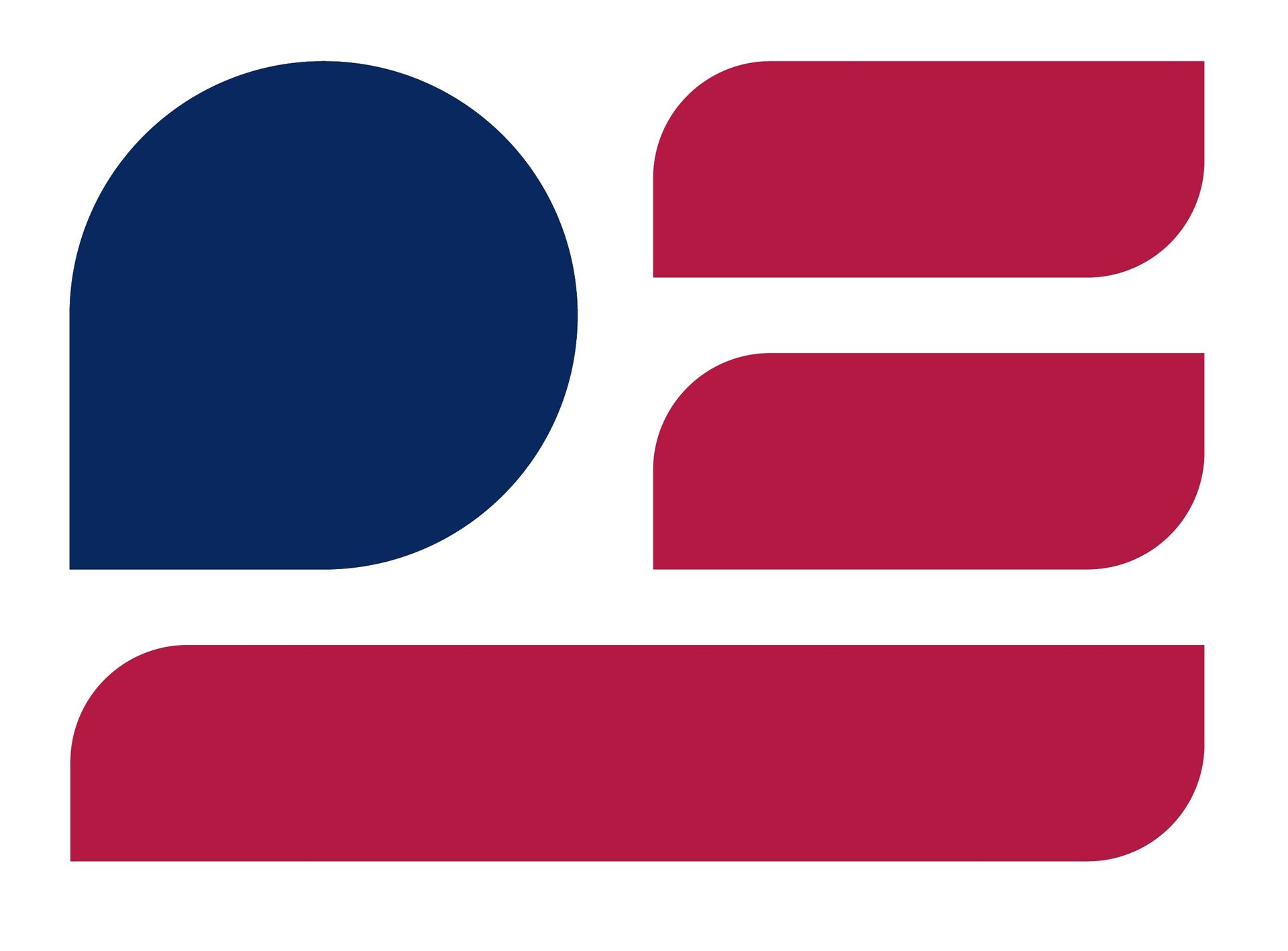 Technology Training | Americans 4 Equality