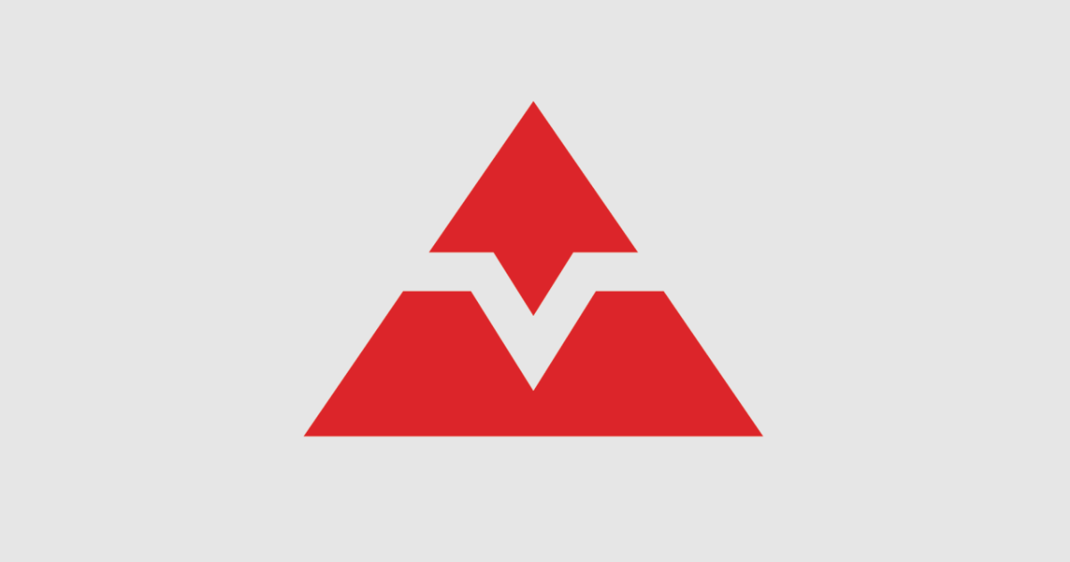 All Star Cheerleading | Summit Athletix | Ozark, MO