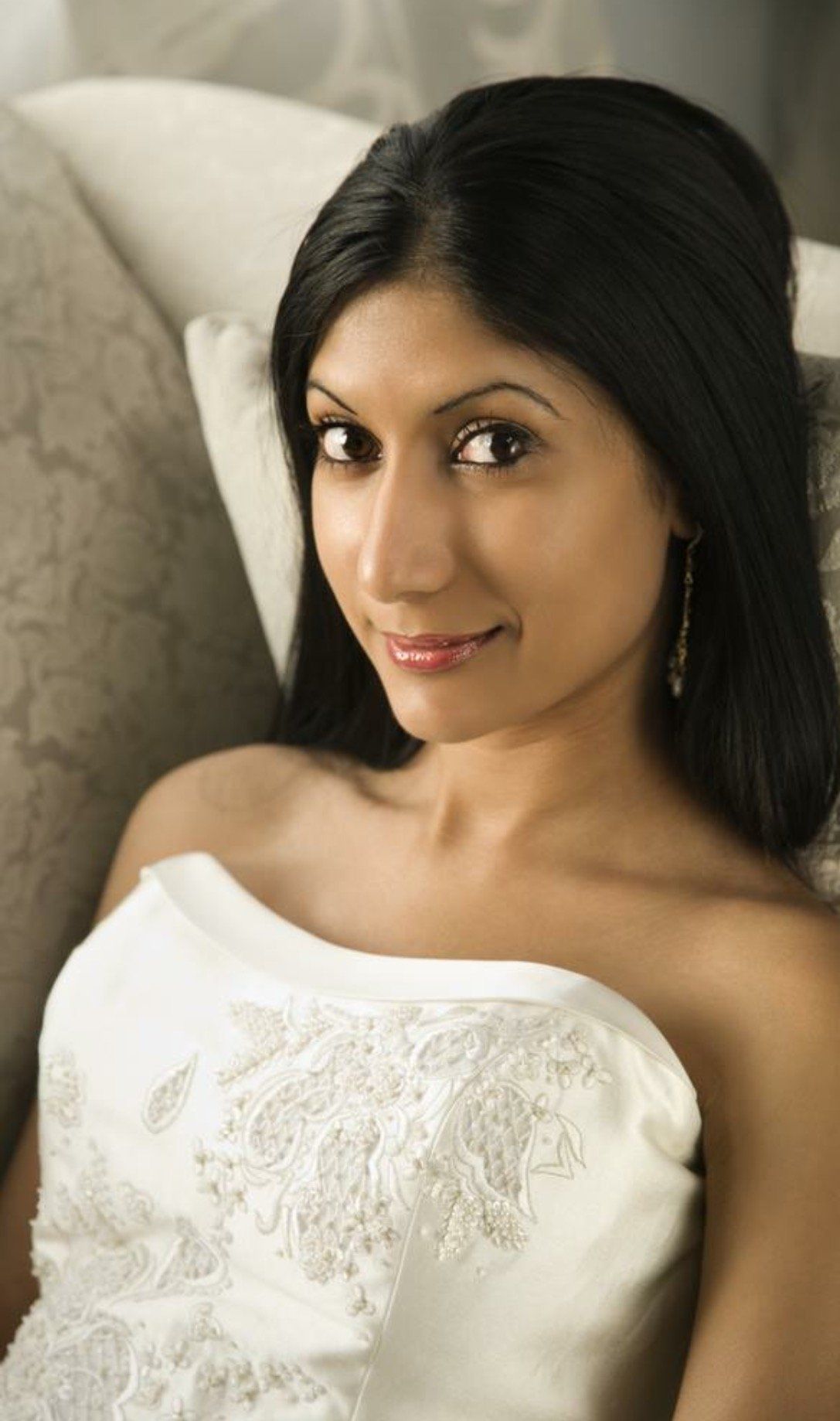Wedding Make up Artist Mobile Wedding Hair Makeup Wedding Make up Artist Mobile Wedding Hair Makeup