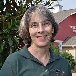 Elizabeth Cottrell's Instagram, Twitter & Facebook on IDCrawl