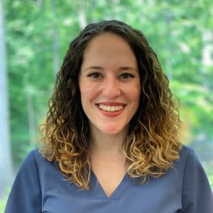 Elizabeth Cottrell's Instagram, Twitter & Facebook on IDCrawl