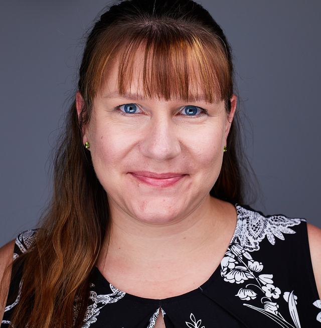 Danielle Bauer's Instagram, Twitter & Facebook on IDCrawl