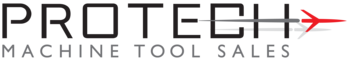 Protech Machine Tool Sales | Browse Inventory