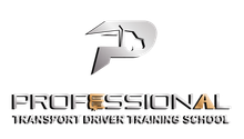 Professional Truck Driver Training School | Winnipeg & Brandon