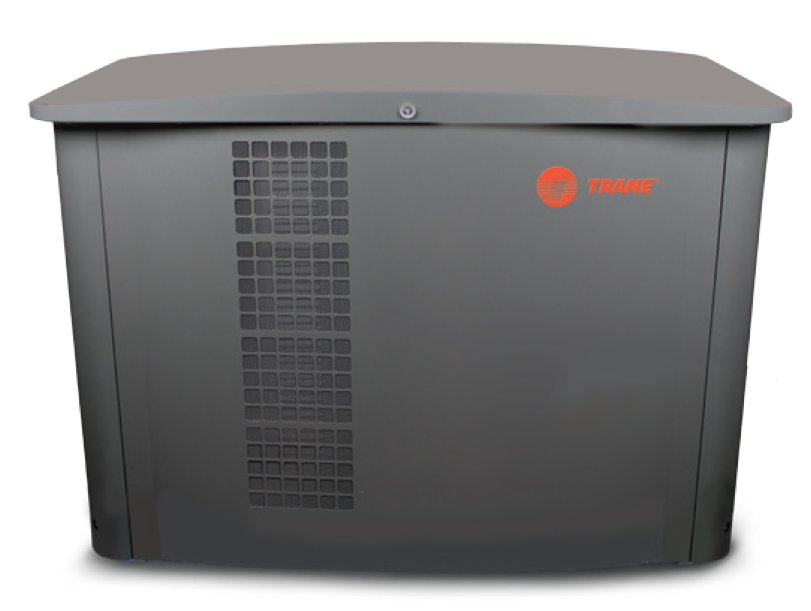 June 2019 Newsletter