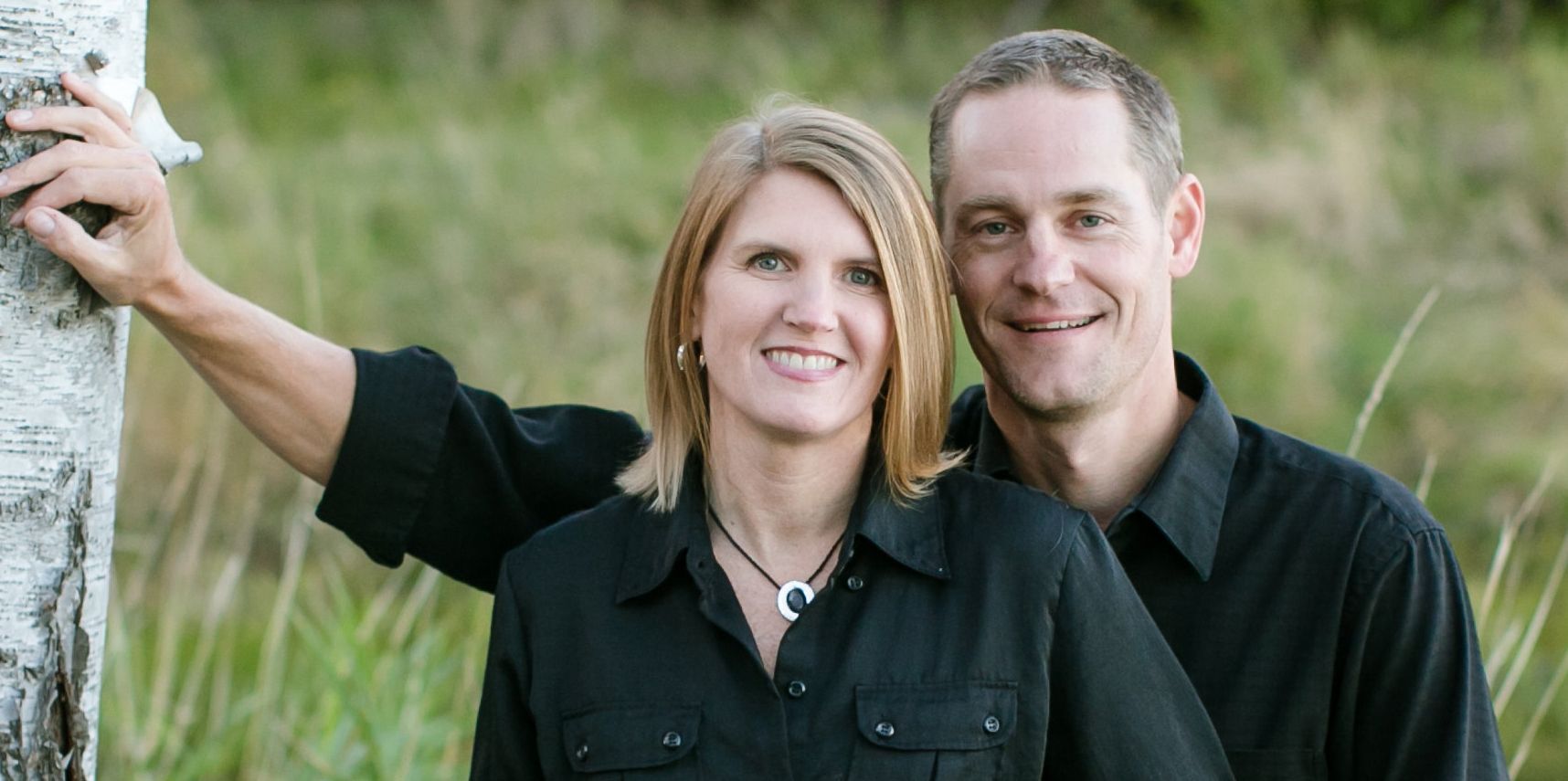 About Us| Detroit Lakes, MN | RMB Environmental Laboratories, Inc