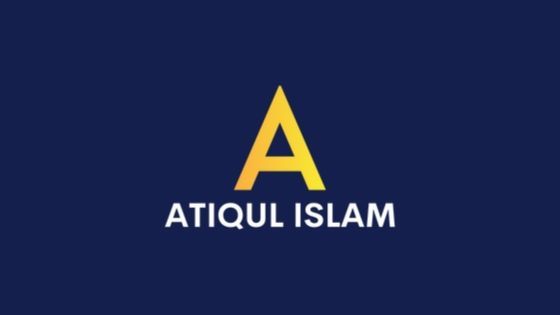 Atiqul Islam - 17+ Yrs Azure, Microservices & React Expertise