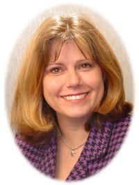 Christa Cook's Instagram, Twitter & Facebook on IDCrawl