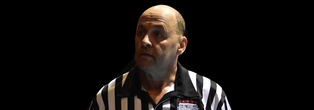 Truth, Justice and the Kevin Jefferies Way!