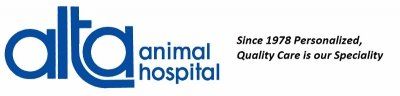 Alta Animal Hospital | Clovis, CA | Veterinarians | Alta Animal ...