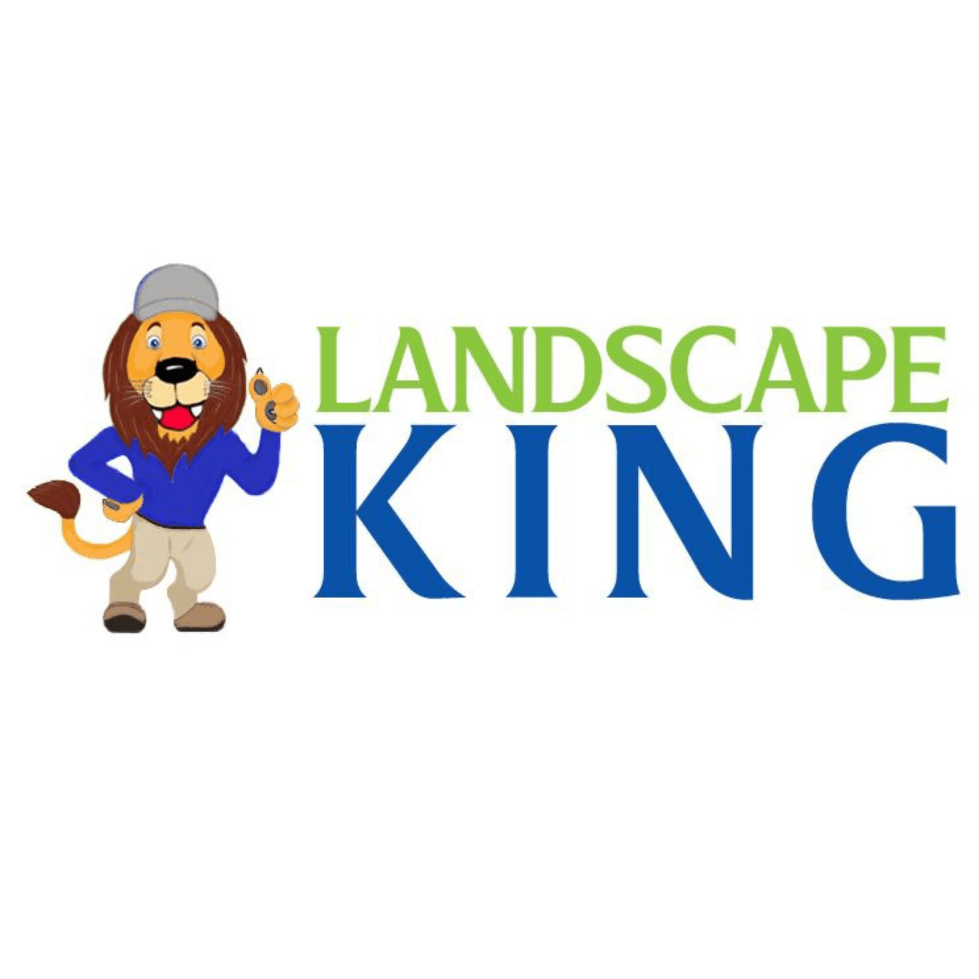 Landscape Gallery | Landscape King | Baton Rouge