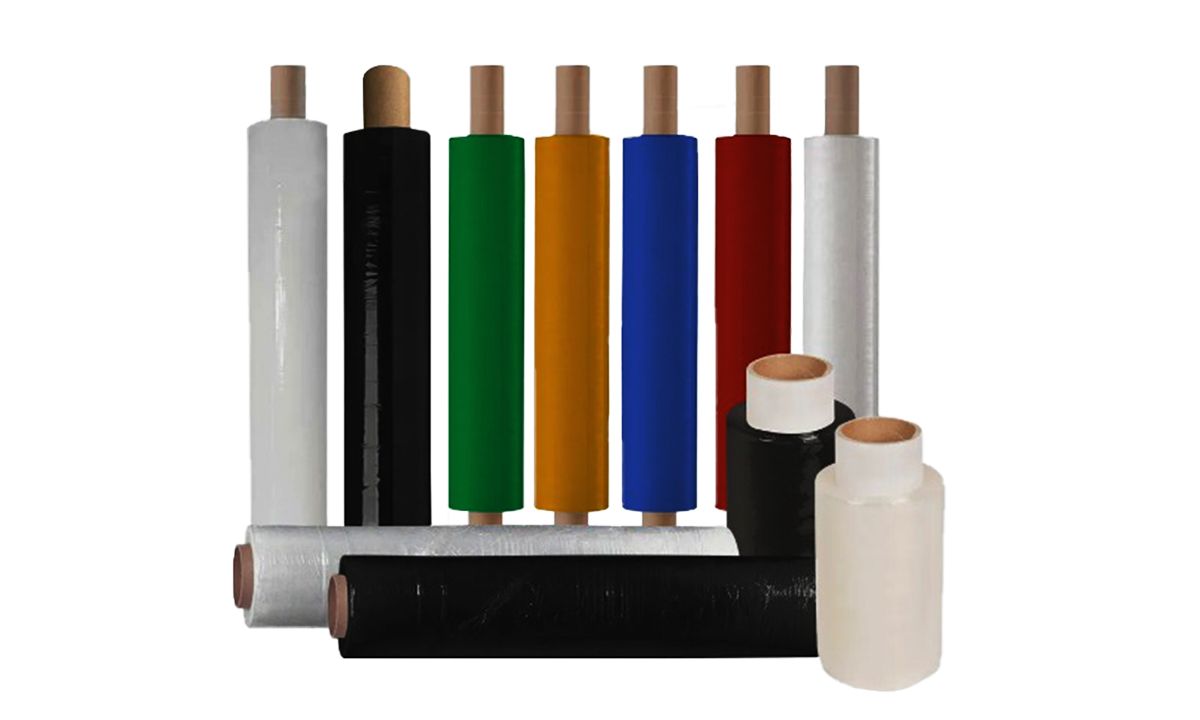 Quality Packaging | Amico Packaging Leicester Ltd