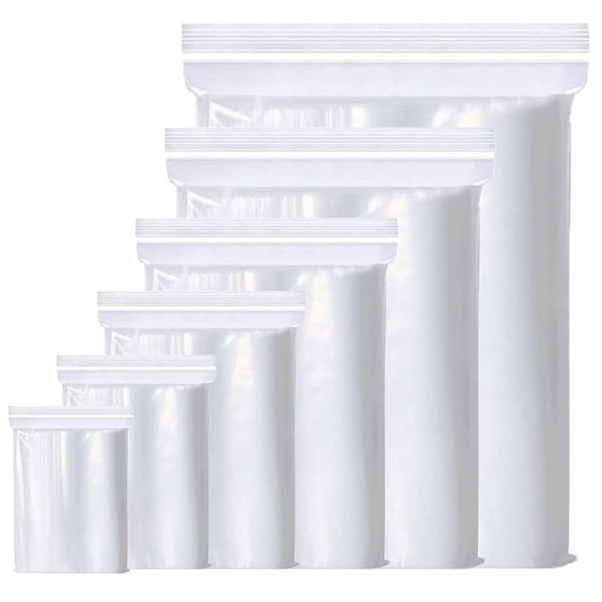 Quality Packaging | Amico Packaging Leicester Ltd