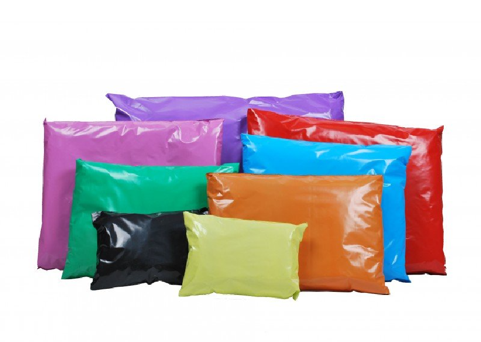 Quality Packaging | Amico Packaging Leicester Ltd