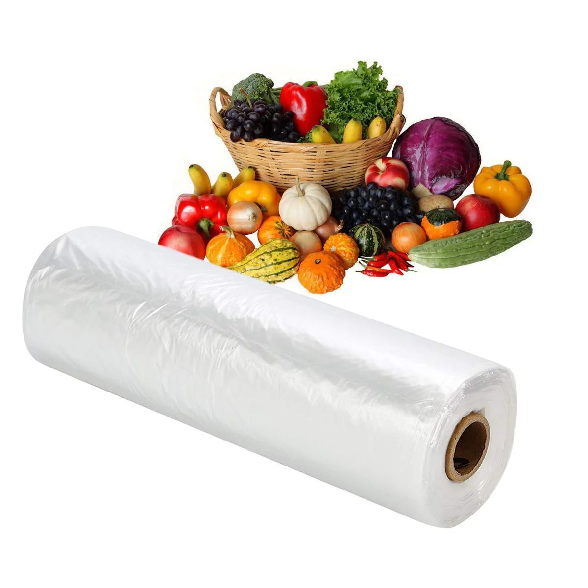 Quality Packaging | Amico Packaging Leicester Ltd
