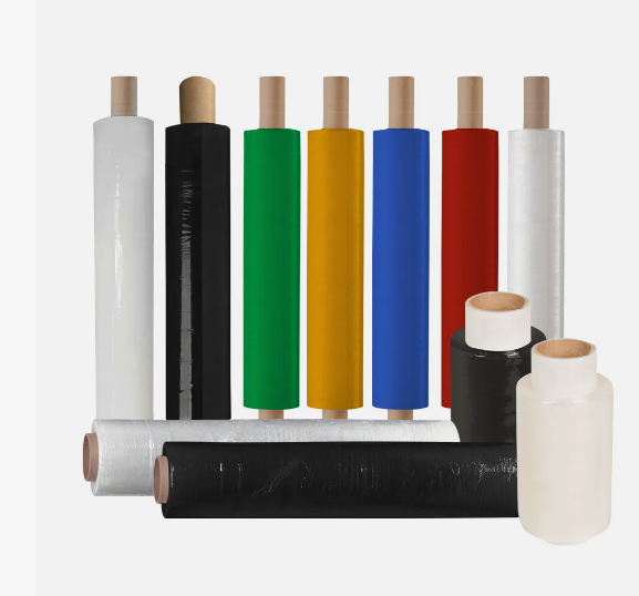 Quality Packaging | Amico Packaging Leicester Ltd