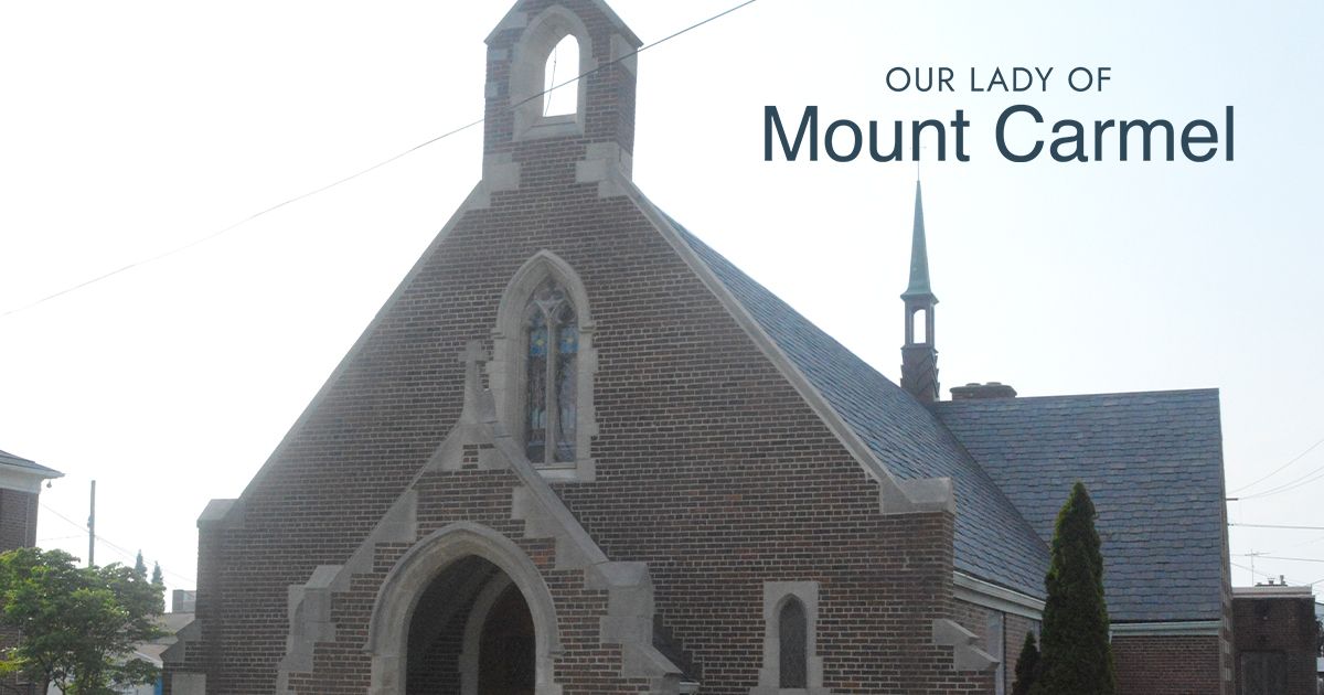 Funeral Second Readings