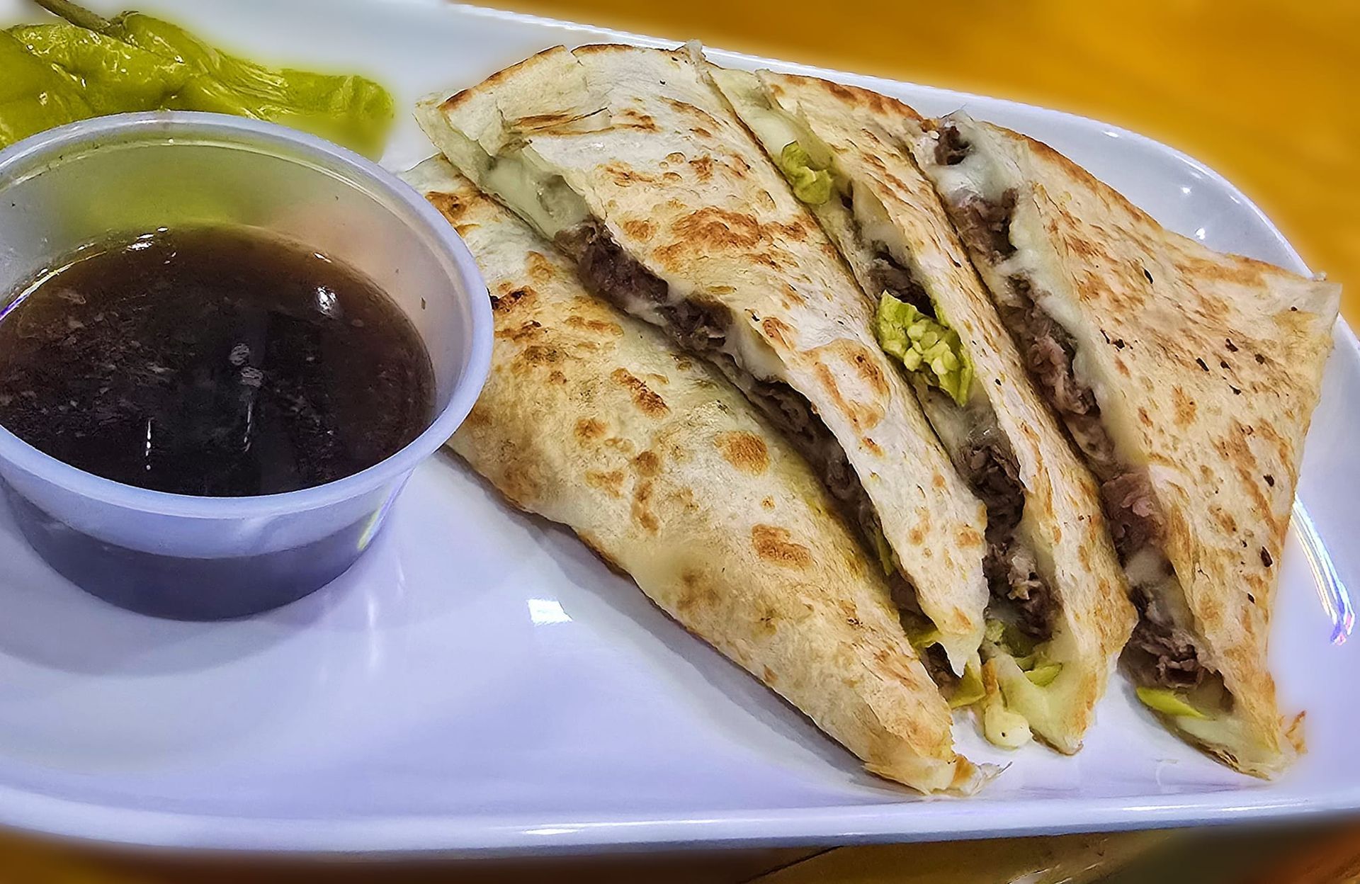 Top Dog Pizza & Pub | Machesney Park, IL