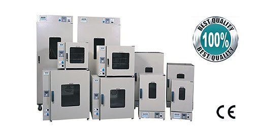 Constance Industrial Instrument Supplier Malaysia - Enermax Sales ...