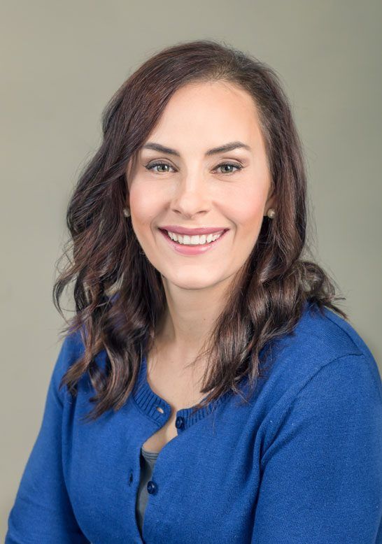 Jessica Counts's Instagram, Twitter & Facebook on IDCrawl