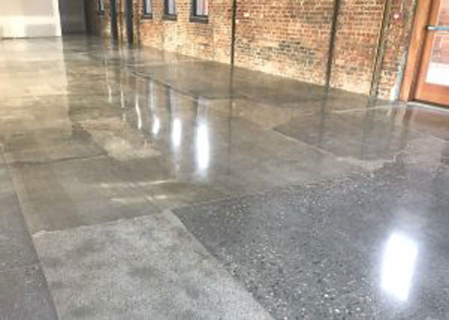 ROYALE CONCRETE FEATURED IN CSDA MAGAZINE