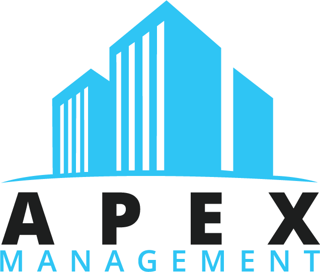 Contact Us | Apex Management | Bethlehem, PA