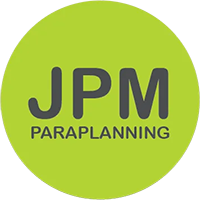JPM Paraplanning | How it works