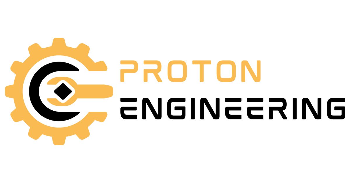 Proton Engineering | Pump Solutions in Tamworth