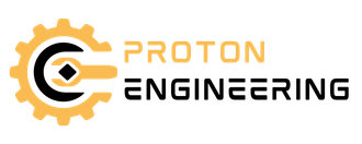 About Us | Proton Engineering