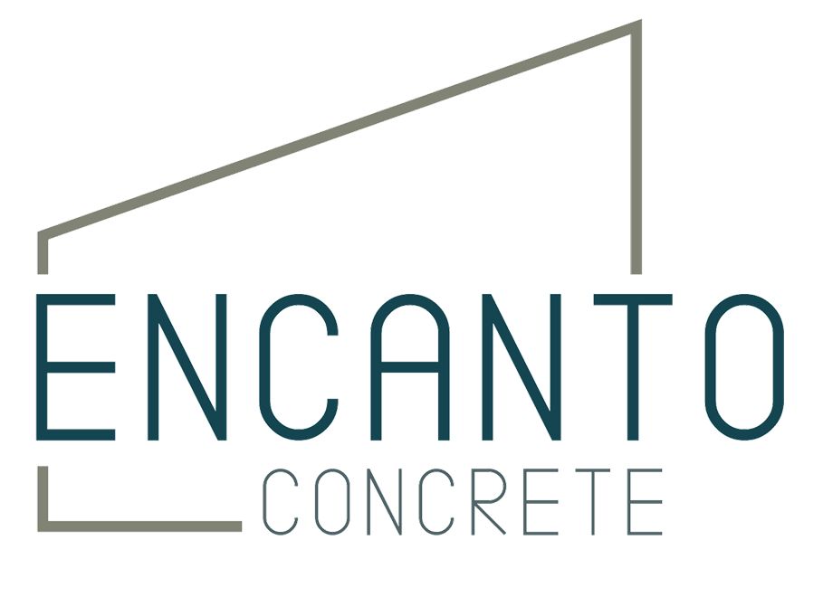 Concrete Contractor | Tucson, AZ | Encanto Concrete