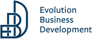 Evolution Business Development is your connection to grow your business.
