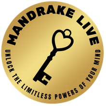 Home [www.mandrakelive.com]