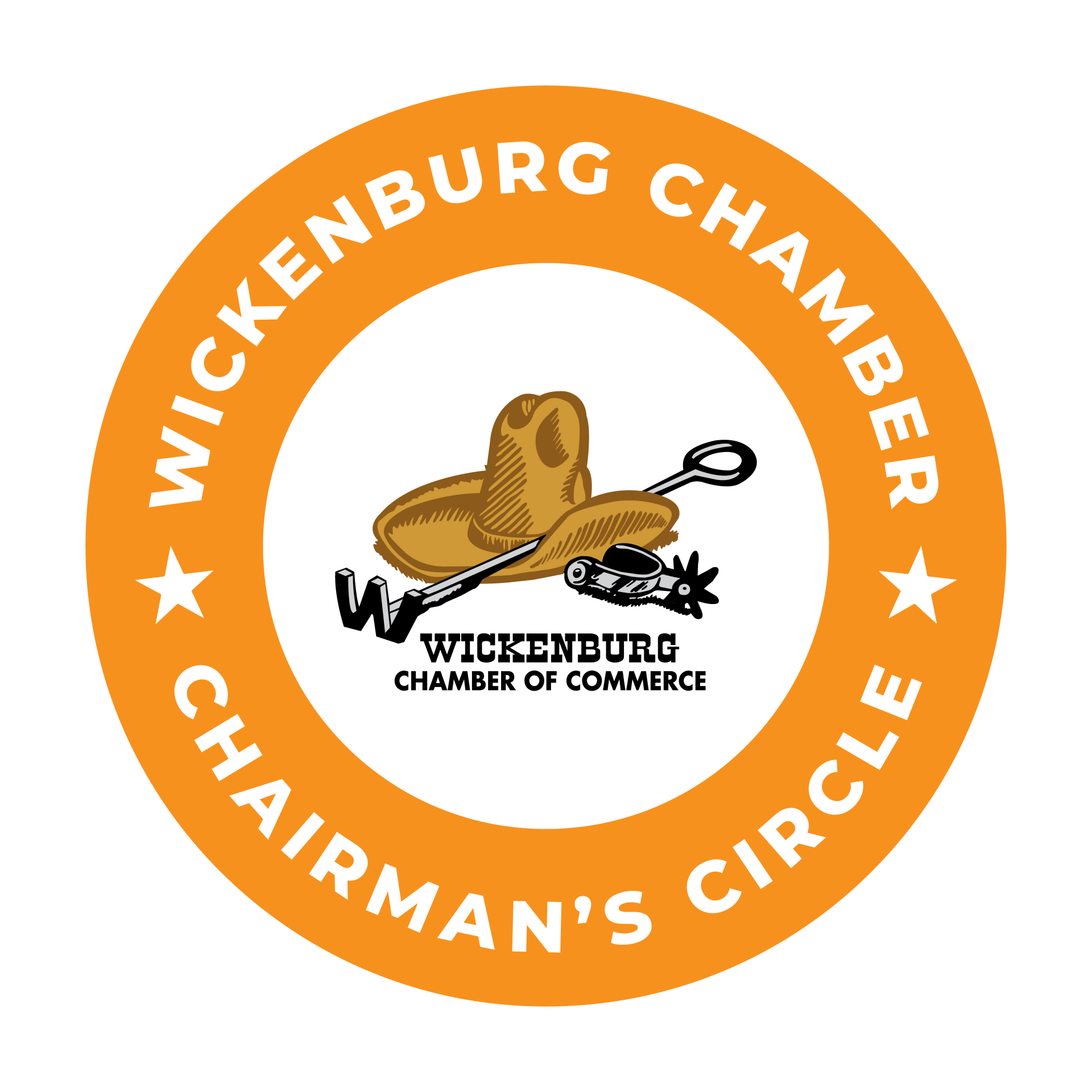 Chairman's Circle | Wickenburg