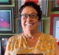 Chamber Staff and Leadership