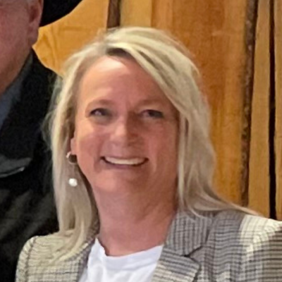 Chamber Staff and Leadership