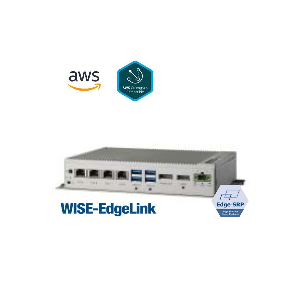 AEU_MKU_EdgeLink_Jan_2023