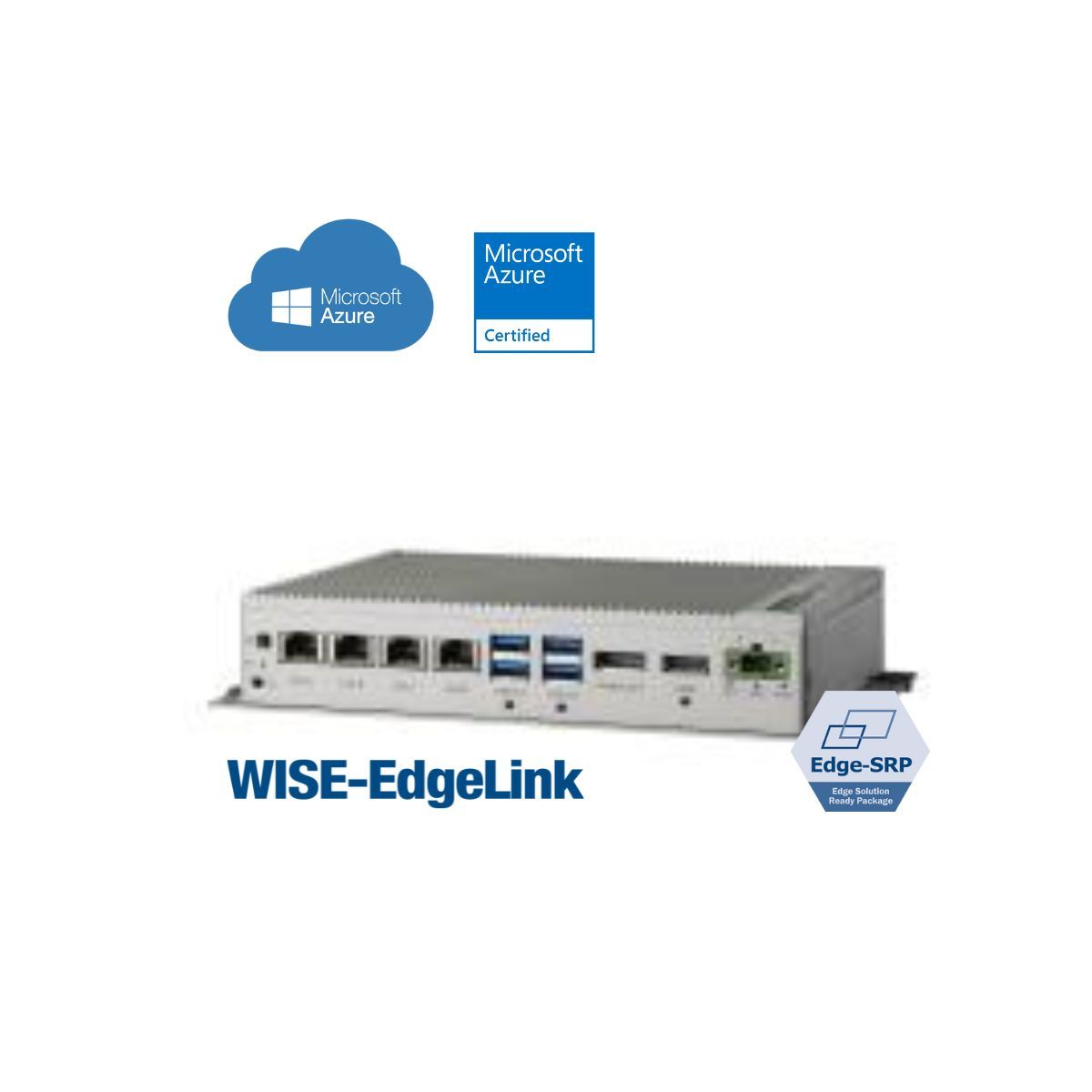 AEU_MKU_EdgeLink_Jan_2023