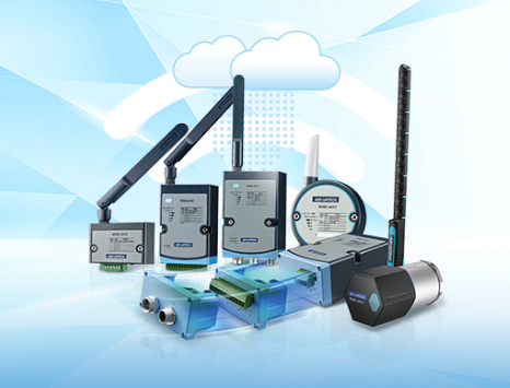 Plano de Atualização Hardwares Advantech