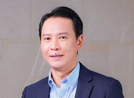 Tim Yu's Instagram, Twitter & Facebook on IDCrawl