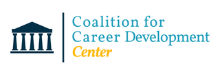 Coalition for Career Development Center