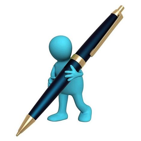 Home - Project Electronics Limited