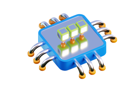 Home - Project Electronics Limited