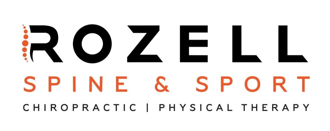 Ryan Tinsley, D.C. | Edwardsville IL